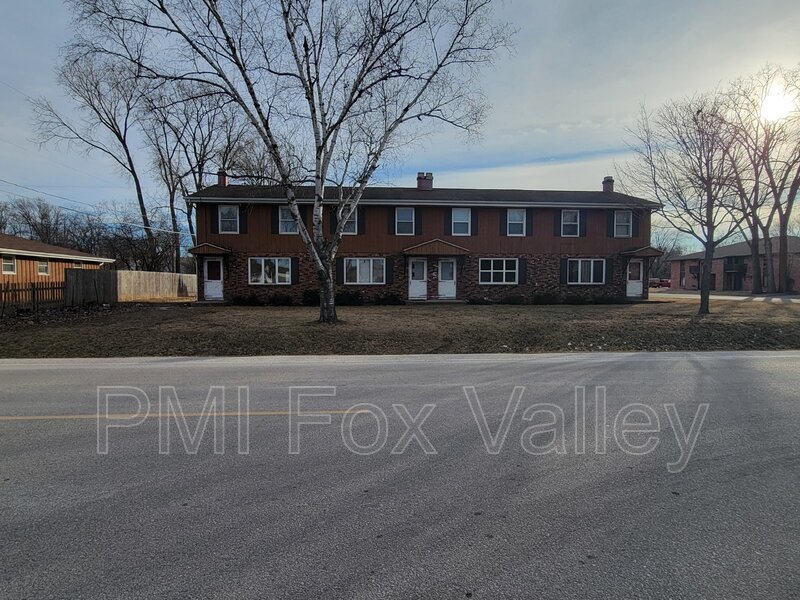 243 Wilson Avenue Appleton, WI 54915 | PMI - Fox Valley 2023