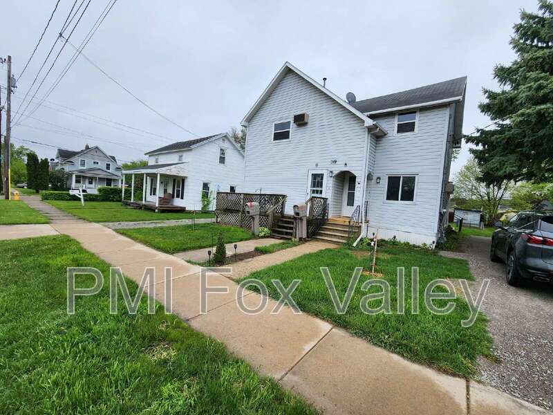 319 Union St UnitB Neenah, WI 54956 | PMI - Fox Valley 2023